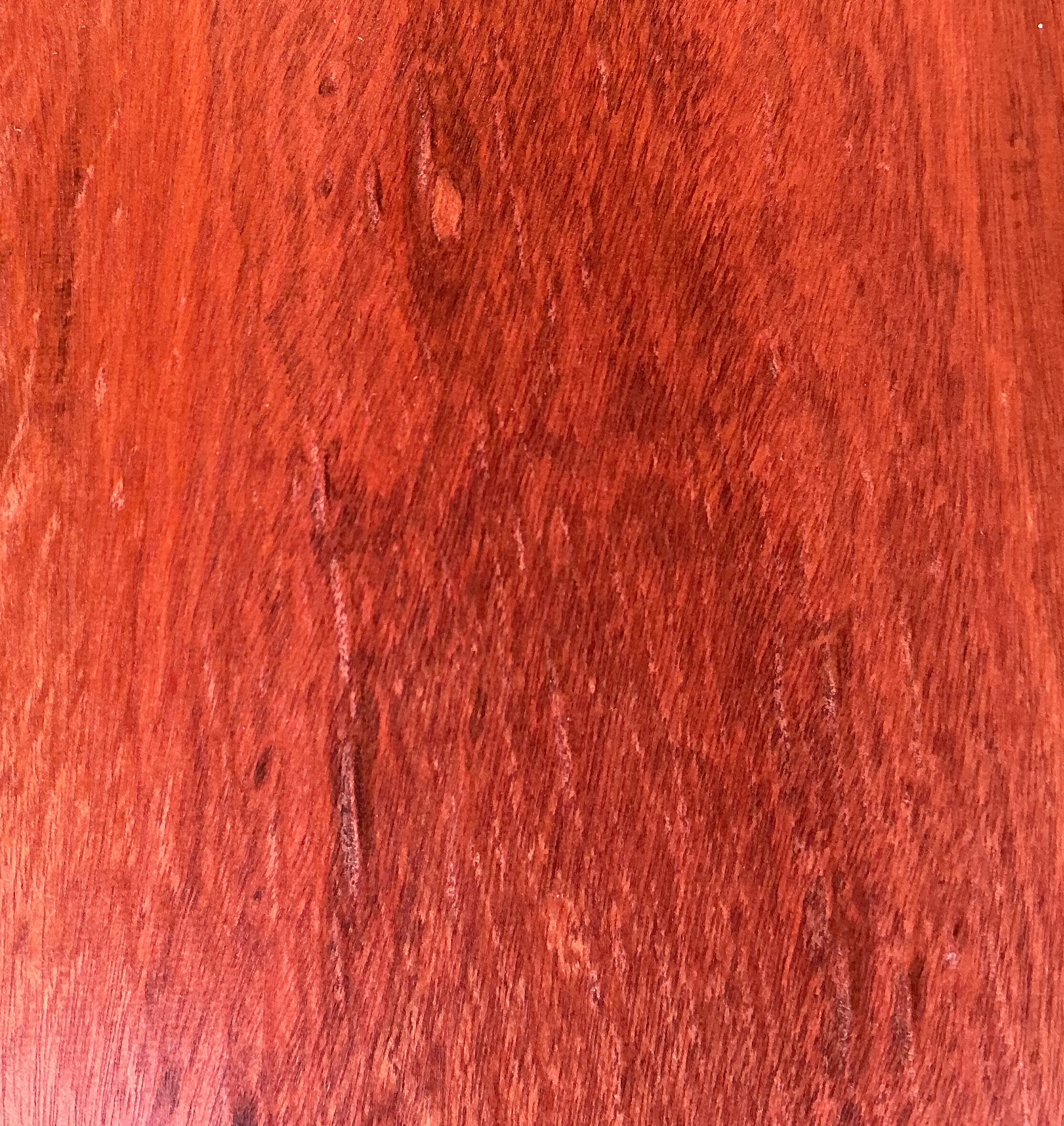 BLOODWOOD - Surrey Timbers ltd